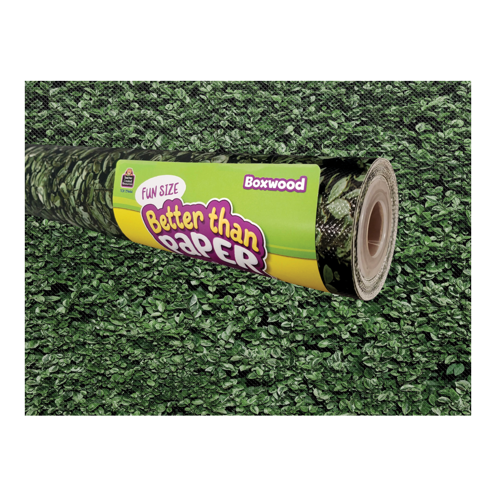 Better Than Paper Fun Size Boxwood better-than-paper-fun-size-boxwood