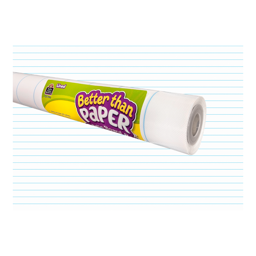 Better Than Paper Lined better-than-paper-lined